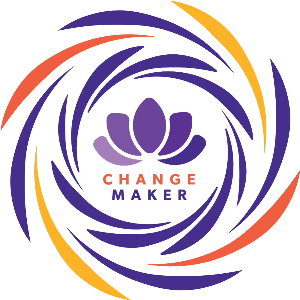 Cacf Logo CORNERSTONE INSTITUTIONS ACCREDITATION CENTER FORUM