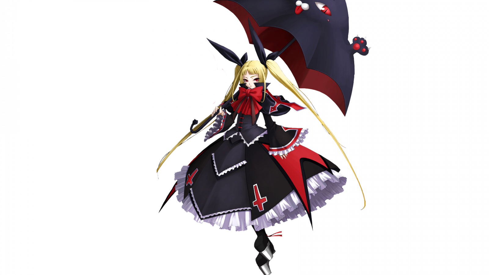 Download Alucard Png PNG Image with No Background - PNGkey.com