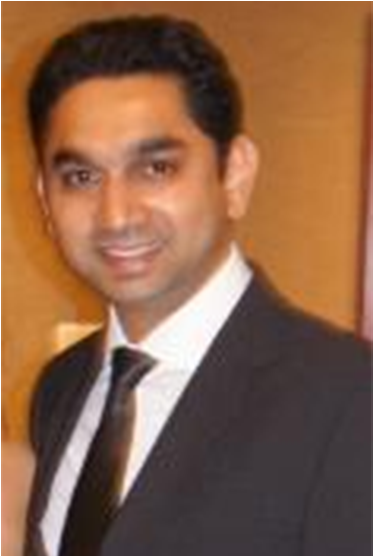 Download Chiranth Patil - Gentleman PNG Image with No Background ...