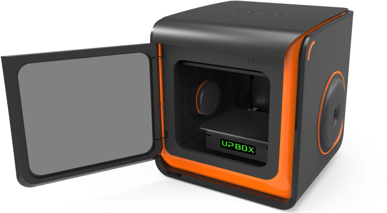 Download 1800 X 714 7 - Up Box+ PNG Image with No Background - PNGkey.com