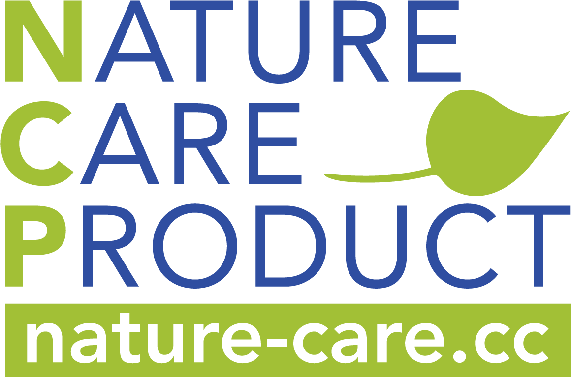 Ncp Nature Care Product - Graphic Design - Free Transparent PNG ...