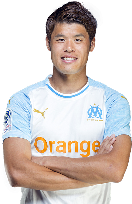 Download 2 - Sakai - Player PNG Image with No Background - PNGkey.com