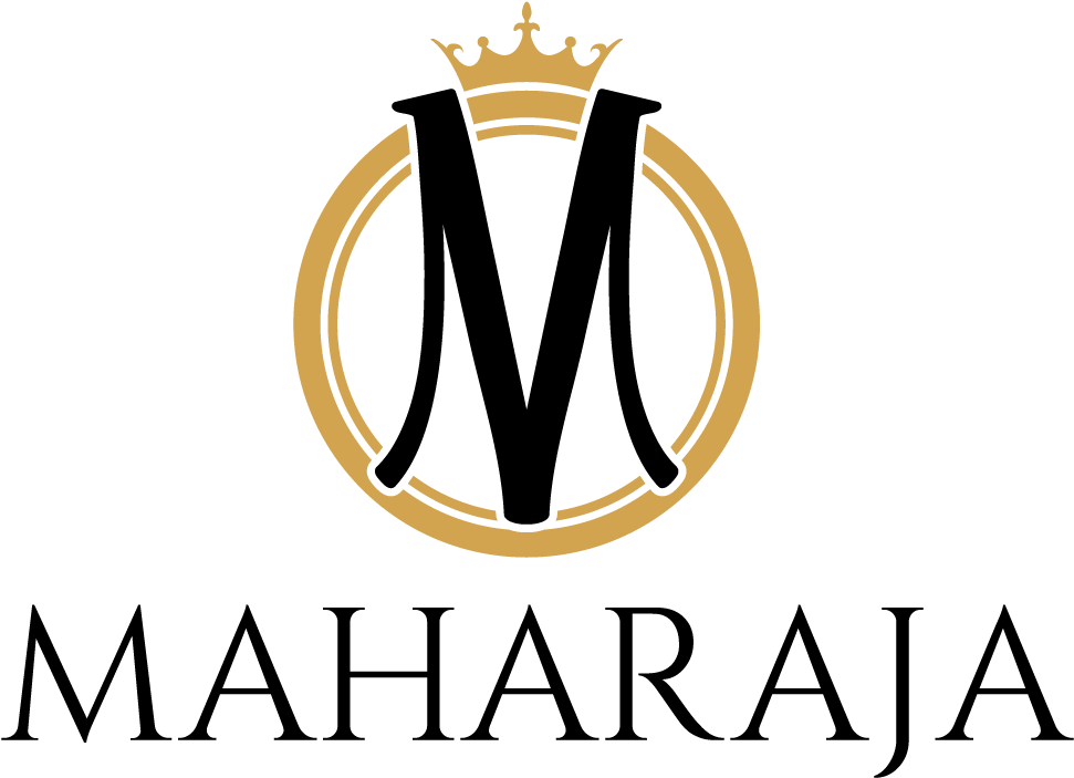 Download Maharaja Symbol PNG Image with No Background - PNGkey.com