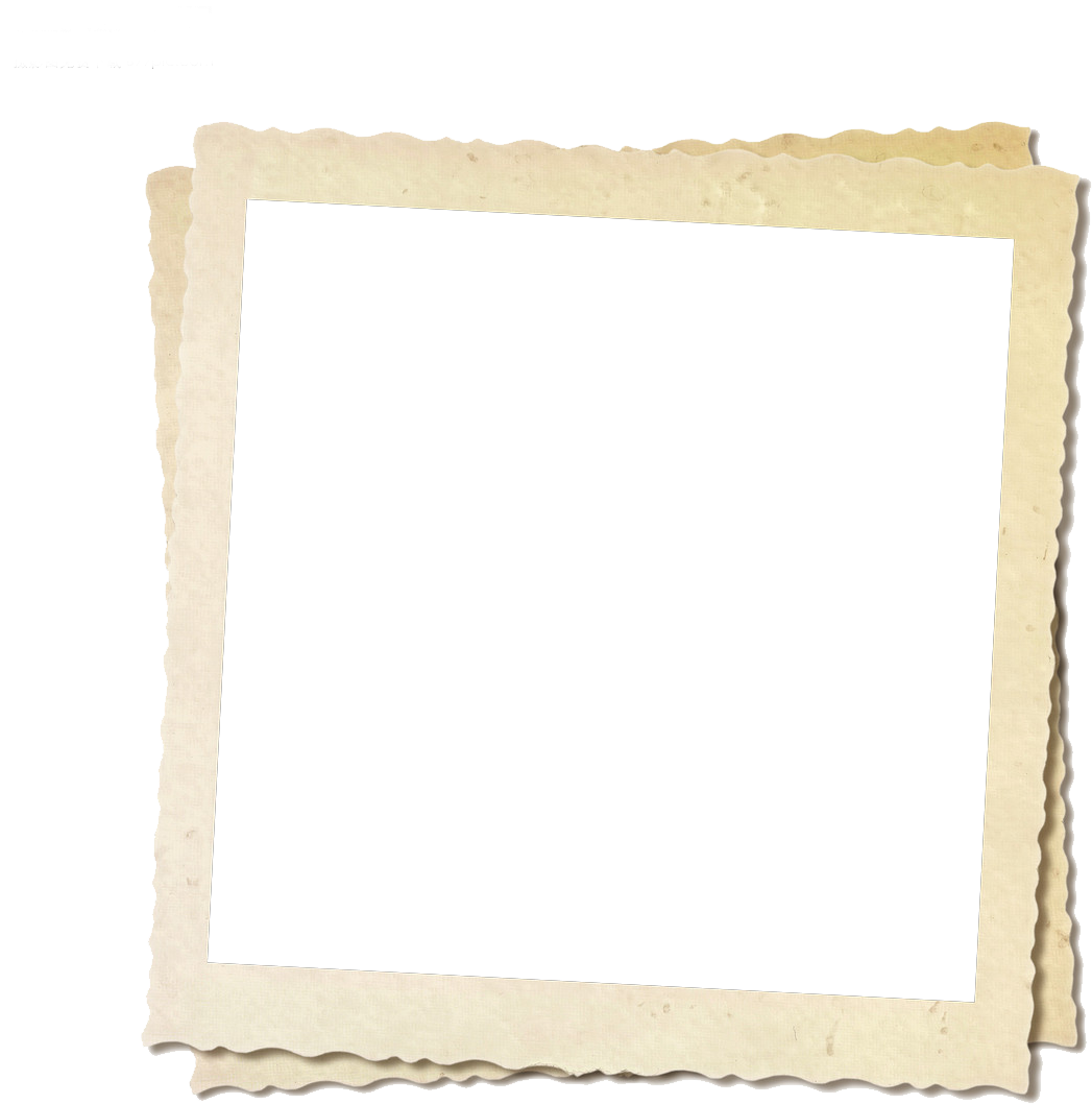 Download Photo Frame Png Hd - Picture Frame PNG Image with No ...