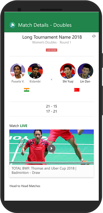 Download Watch Live Matches PNG Image with No Background - PNGkey.com