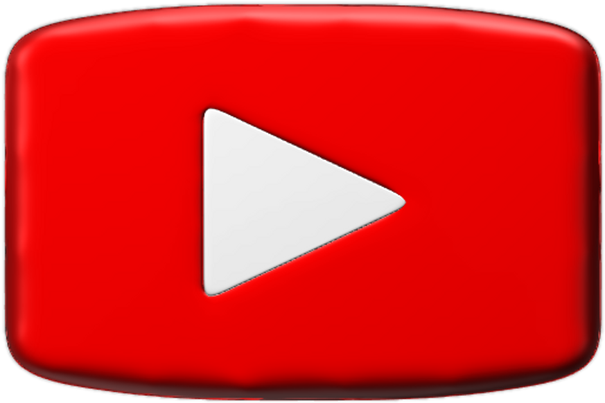 Download Youtube - Sign PNG Image with No Background - PNGkey.com