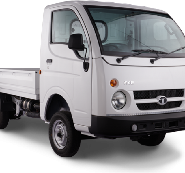 Download Tata Ace PNG Image with No Background - PNGkey.com