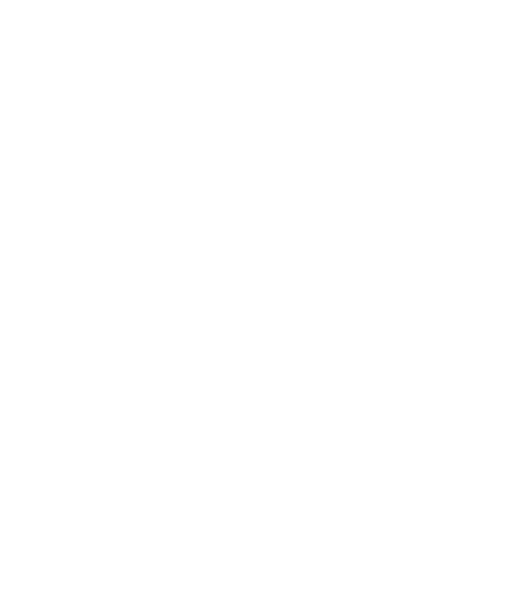 Download Blockburger - Usgs Logo White PNG Image with No Background ...