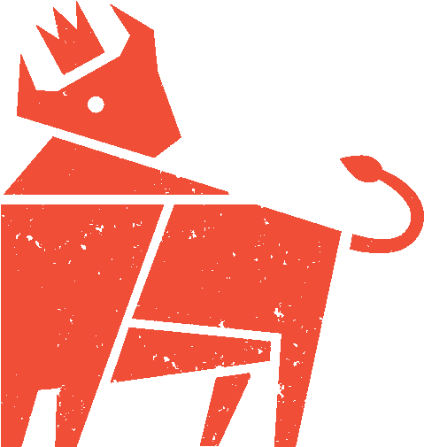 Download Stocks Png PNG Image with No Background - PNGkey.com