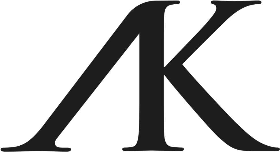 Download Ak Png PNG Image with No Background - PNGkey.com