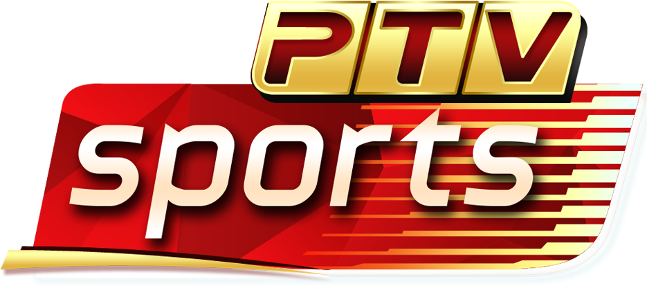 Download Ptv Sports Channel PNG Image with No Background - PNGkey.com