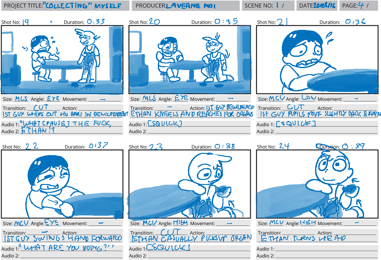 Download Set Design - Cartoon PNG Image with No Background - PNGkey.com