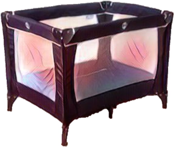 Cot Background Png - Red Kite Travel Cot - Free Transparent PNG ...