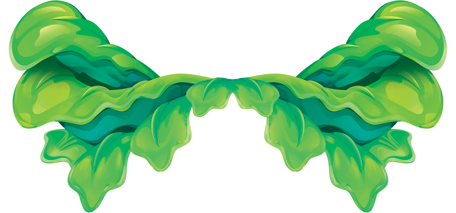 Download Cabbage Patch Kids Twinkle Toes Caucasian Girl With PNG Image ...