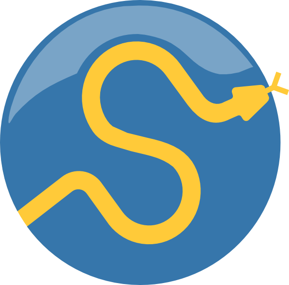 Download Scipy Png PNG Image with No Background - PNGkey.com