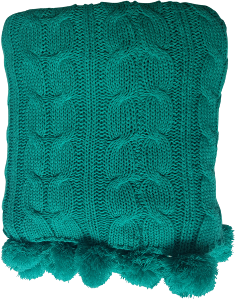 Download Wool PNG Image with No Background - PNGkey.com