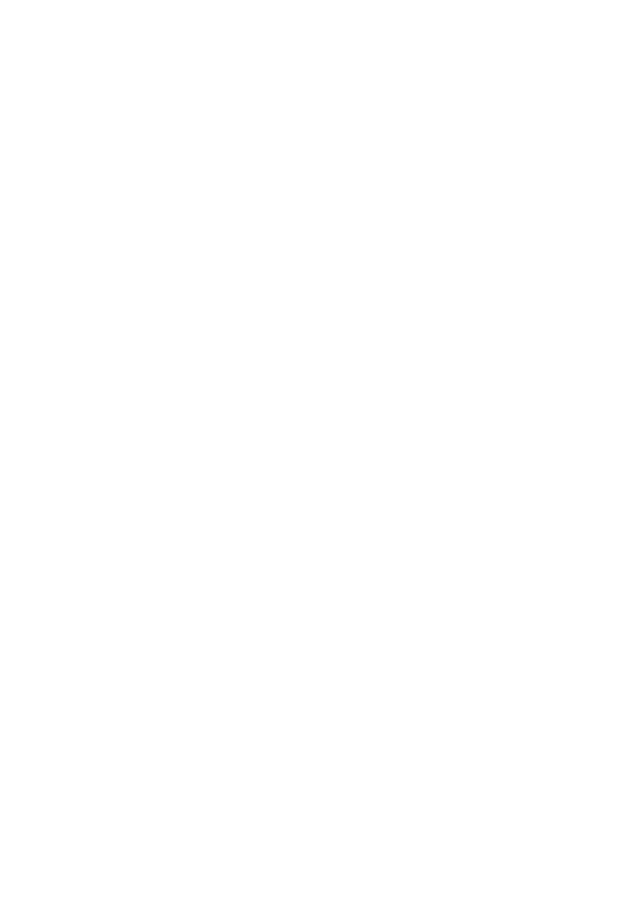 Download @holyspirit - Bar - - Illustration PNG Image with No ...