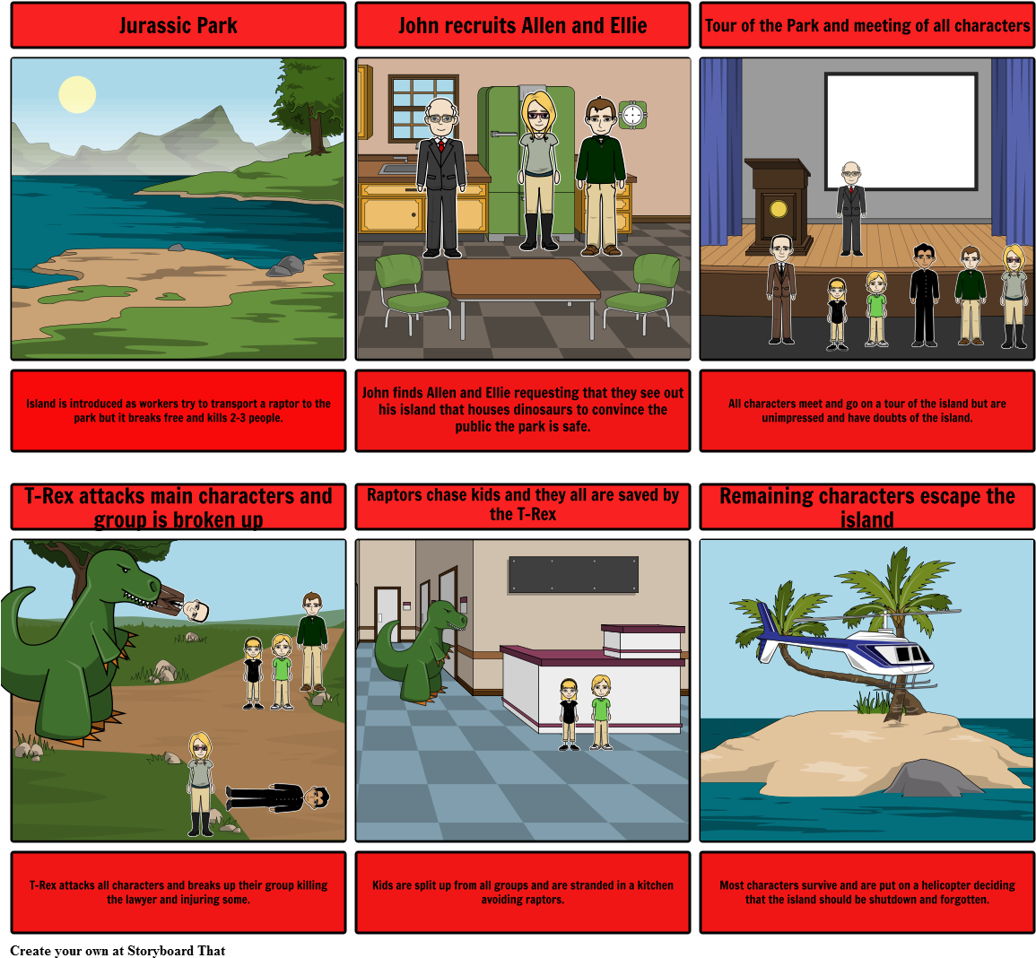 Download Cartoon PNG Image with No Background - PNGkey.com