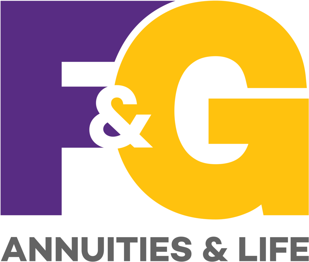 Download Fidelity & Guaranty Life - Graphic Design PNG Image with No ...