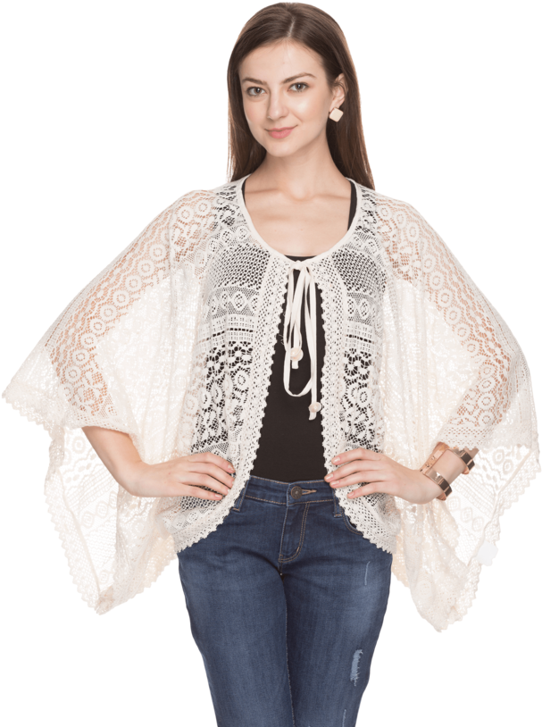 Cardigan - Free Transparent PNG Download - PNGkey