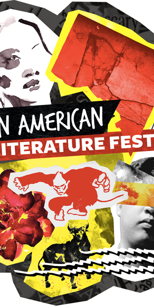 Download Lit Logo New - Literature PNG Image with No Background ...