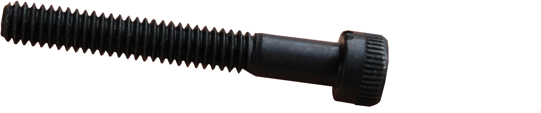 Download Mat Screw Icon Clipart - Tool PNG Image with No Background ...