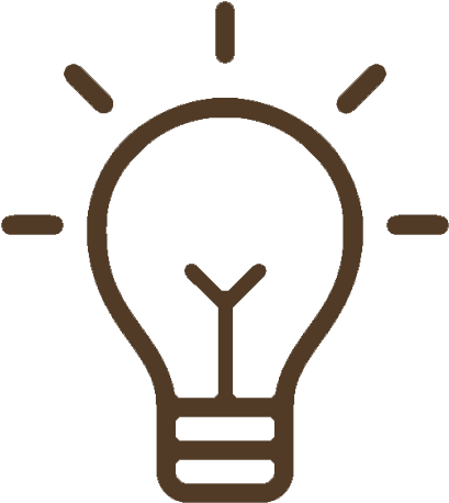 Download Problems Solved Icon PNG Image with No Background - PNGkey.com