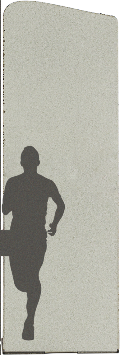 Download Shadow PNG Image with No Background - PNGkey.com