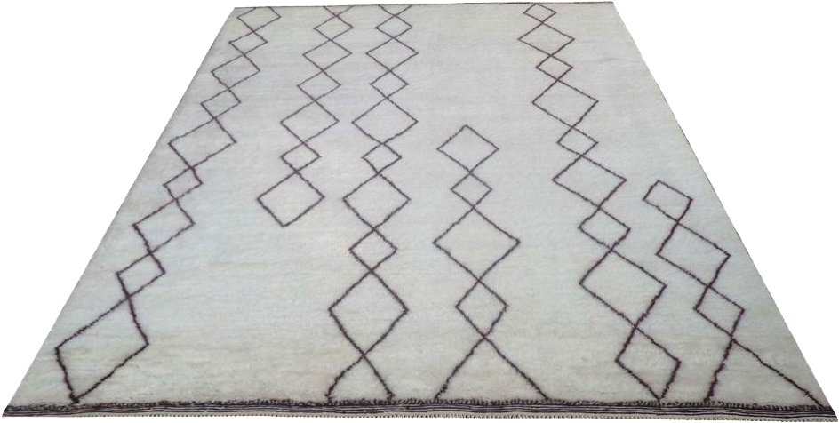 Download Black Rug White Background PNG Image with No Background ...