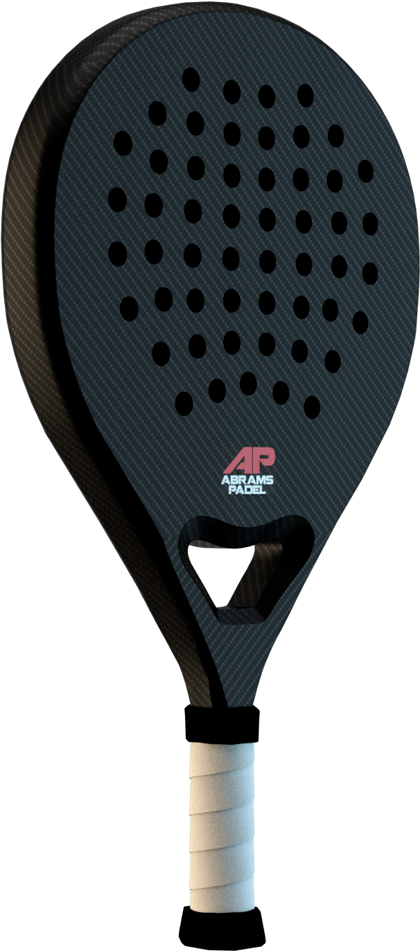 Download Racket S1 - Racquetball PNG Image with No Background - PNGkey.com