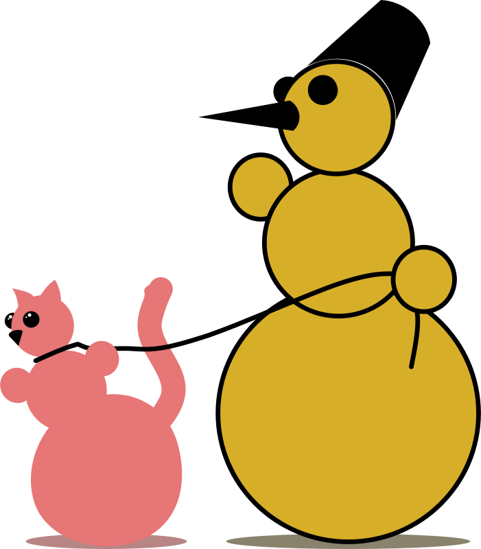 Download Xmas Humor PNG Image with No Background - PNGkey.com