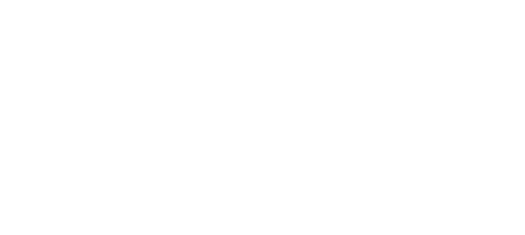 Download Png Format Twitter Logo White PNG Image with No Background ...