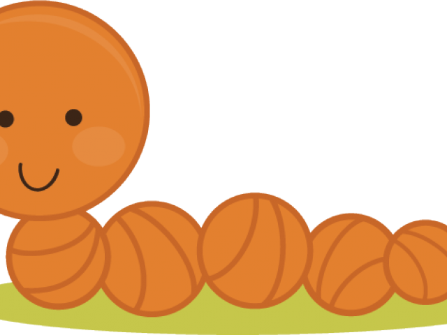 Download Worm Png PNG Image with No Background - PNGkey.com