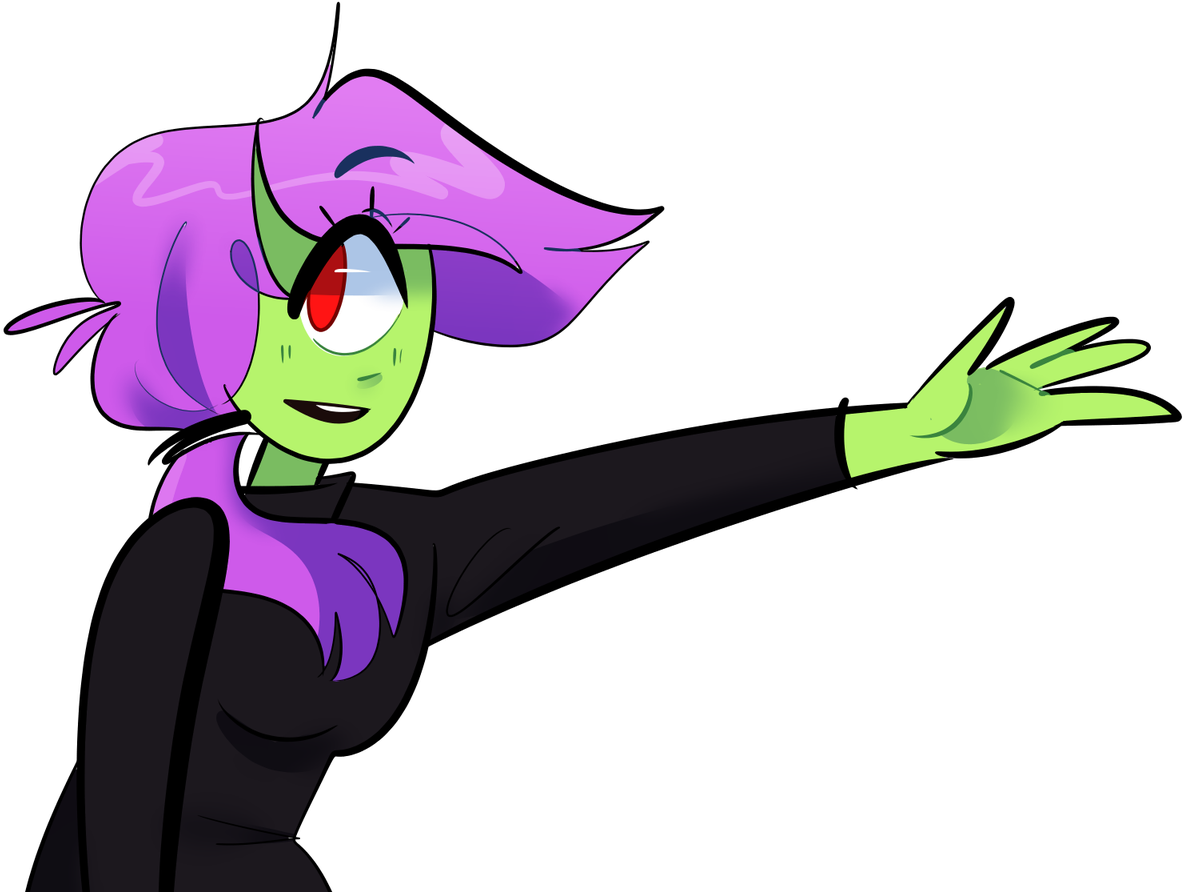 Download Geia On Twitter - Cartoon PNG Image with No Background ...