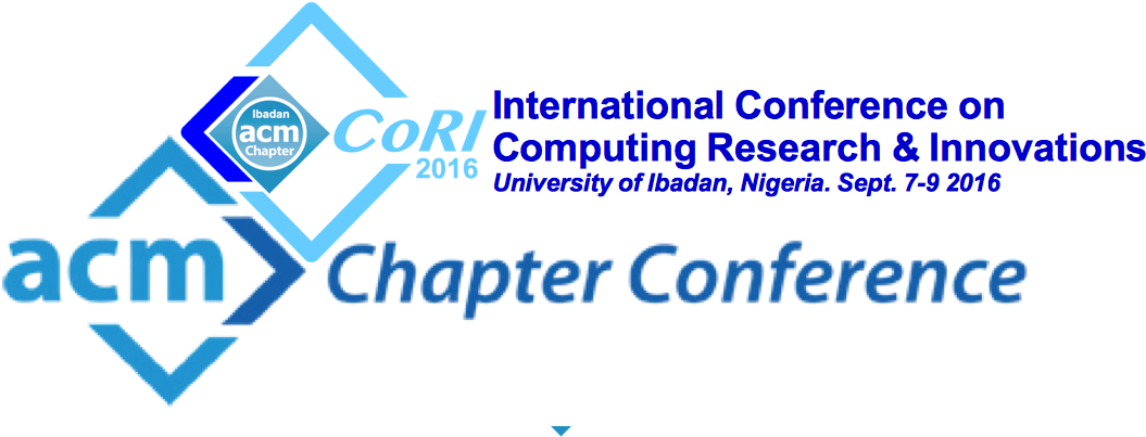 Download Cropped Acm Chapter Conference Transparent - Association For ...