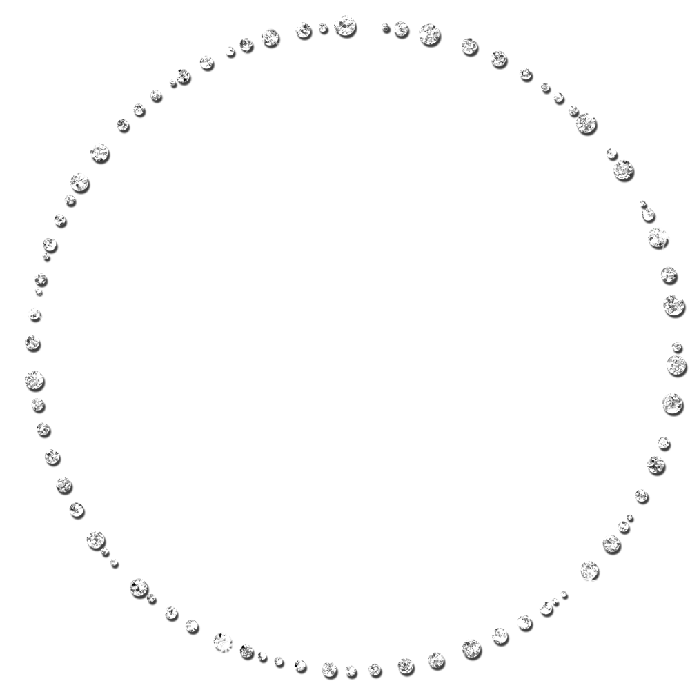 Download Circle Diamond Border Texture Free Photo Png Clipart ...