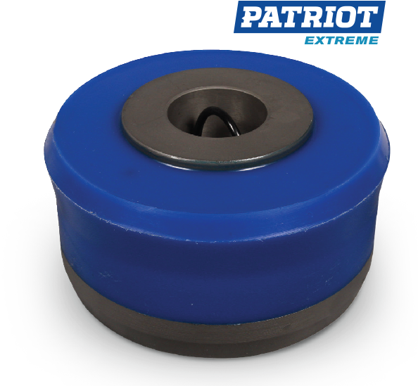 Download Piston Extreme - Plastic PNG Image with No Background - PNGkey.com