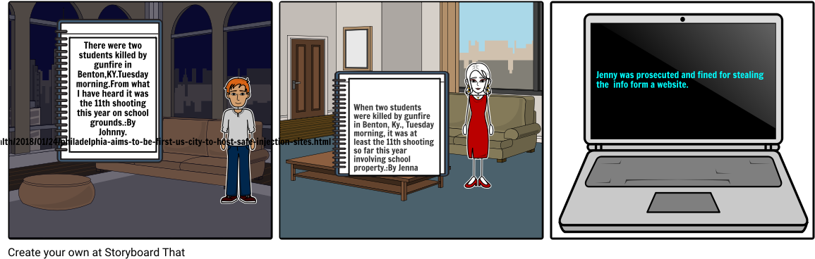 Download Copyright - Cartoon PNG Image with No Background - PNGkey.com