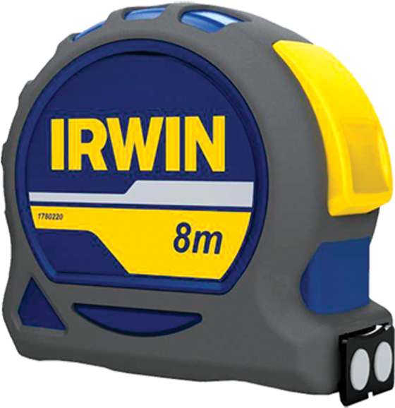 Download Irwin PNG Image with No Background - PNGkey.com