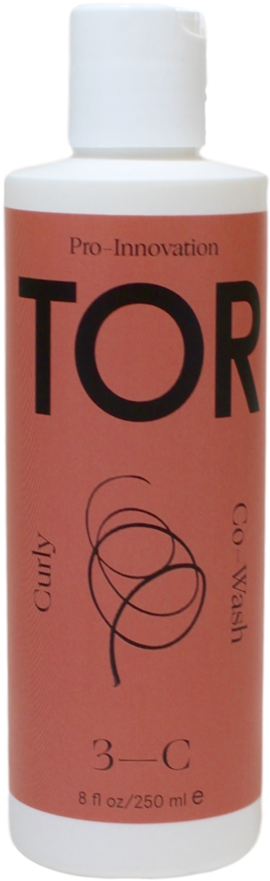 Download Img 2459 Clipped Rev 1 PNG Image with No Background - PNGkey.com