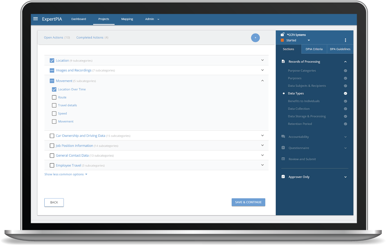 Download Pia Dpia Screen1 - Operating System PNG Image with No ...