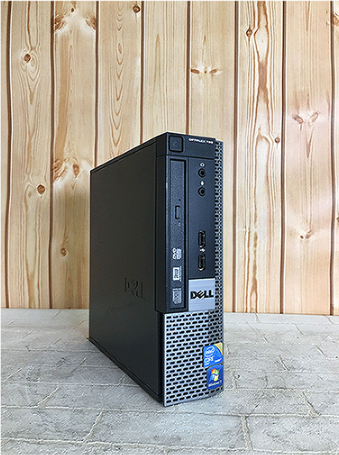 Download Dell 2gb Memory Capacity Old Cpu Gaming Computer Pc - Xbox 360 ...