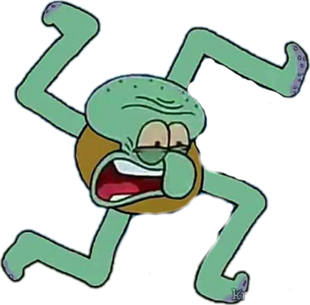#dankmemes #dank - Free Transparent PNG Download - PNGkey