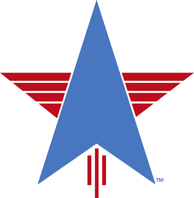 Download Rocket Crafters Inc - Triangle PNG Image with No Background ...