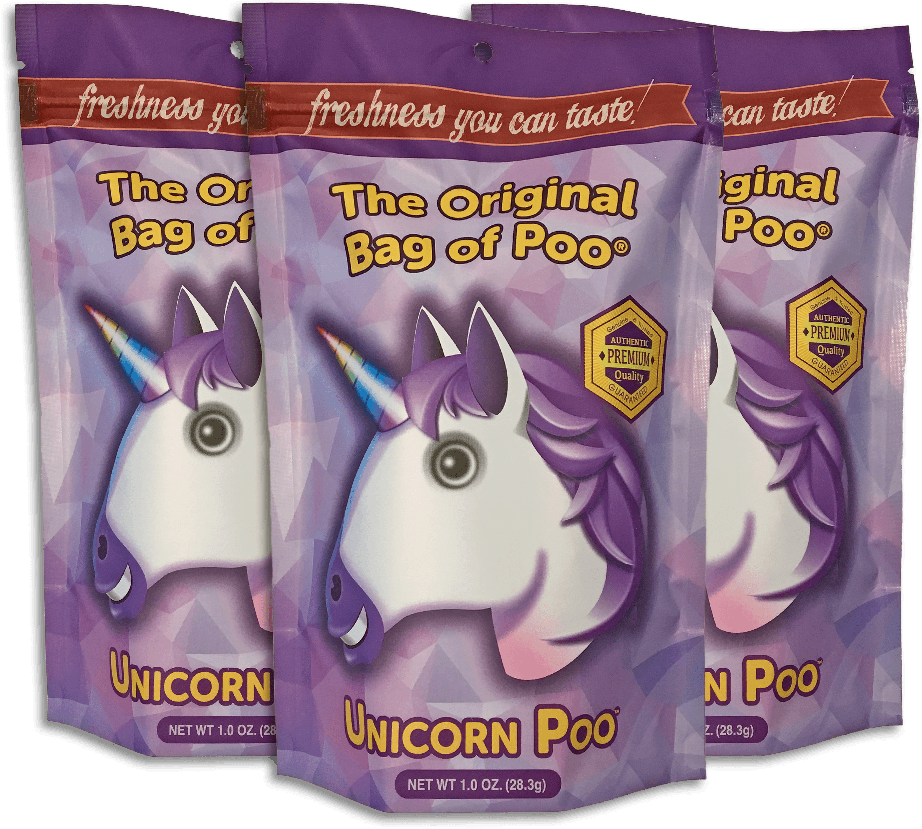 Download Unicorn Poo PNG Image with No Background - PNGkey.com