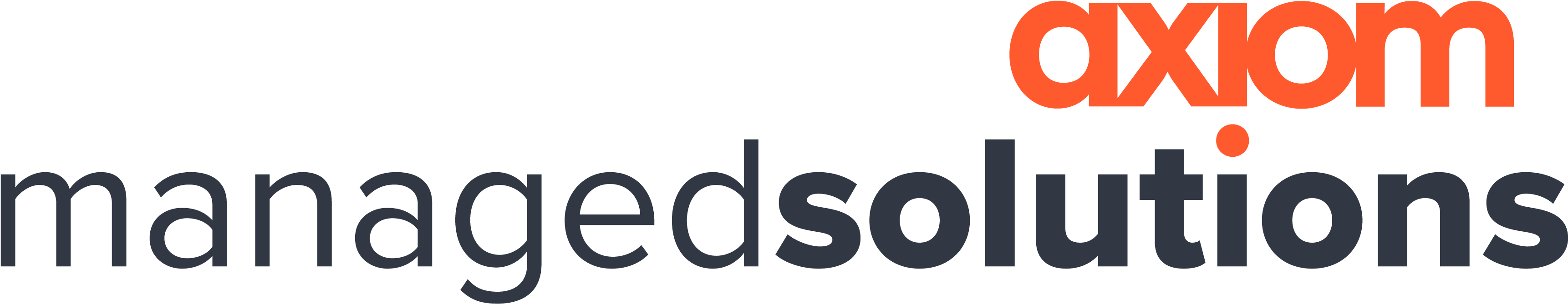 Download Go To Page - Axiom Law PNG Image with No Background - PNGkey.com