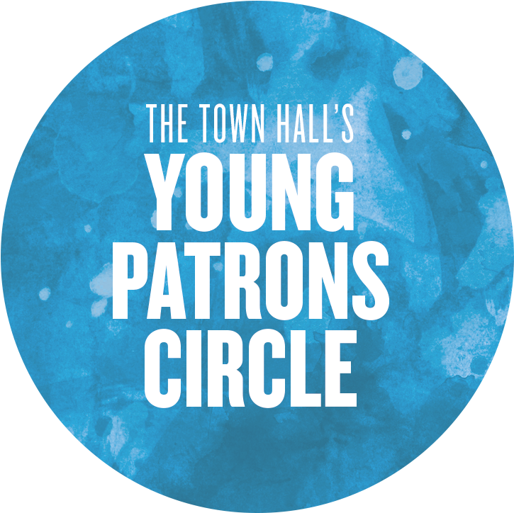 Download Ypc Logo-transparent - Armstrong Living With The Dead PNG ...