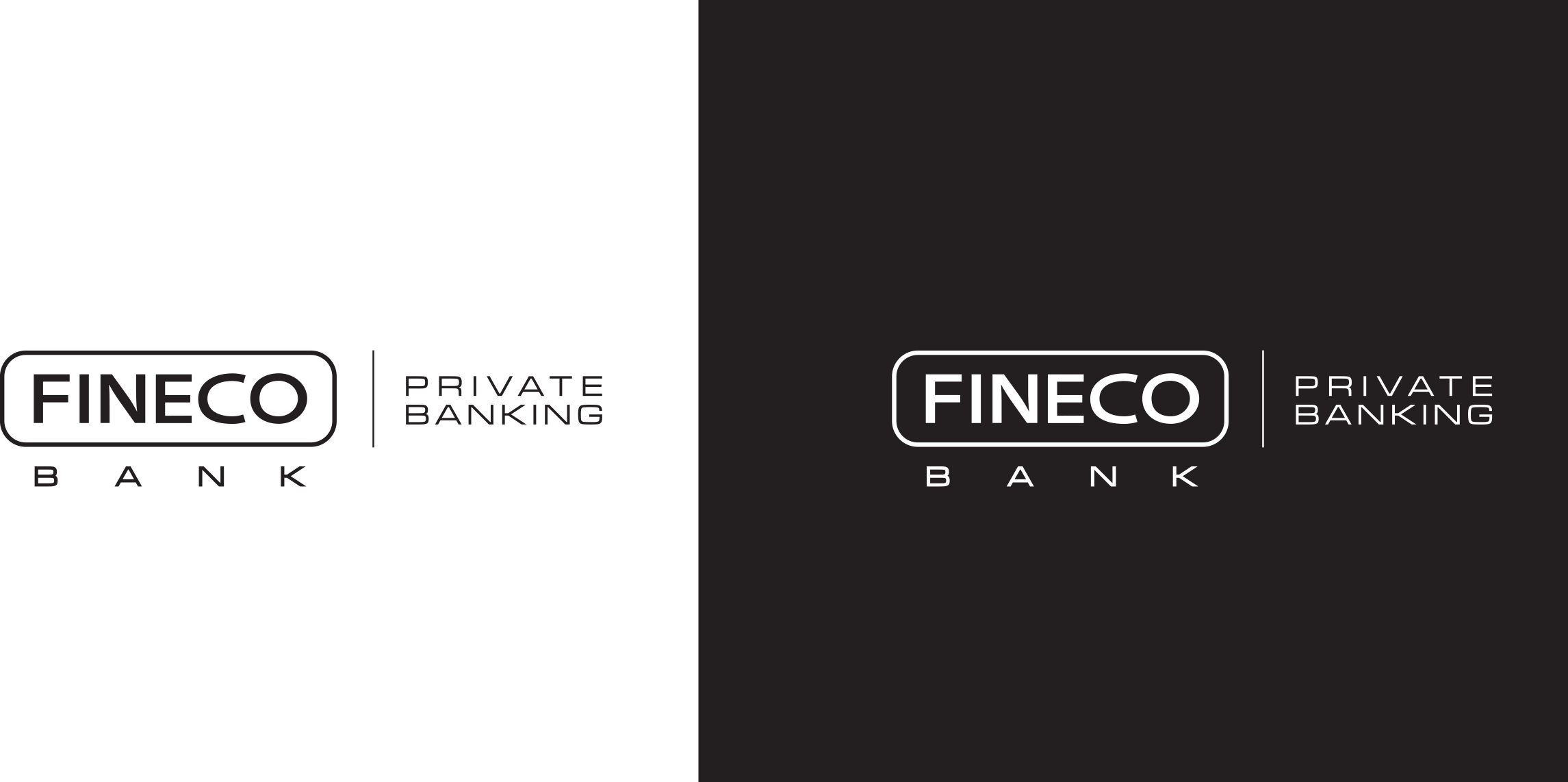 History Of Our Corporate Logo History About,filemitsubishi - Fineco ...