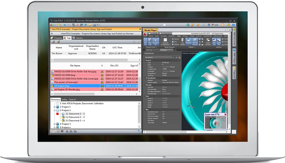 Download Project Management Software Download For Pc - Operating System ...