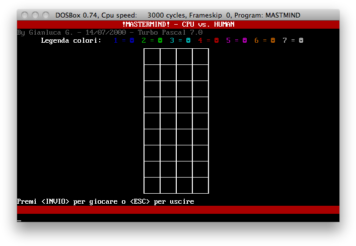 Download Mastermind PNG Image with No Background - PNGkey.com